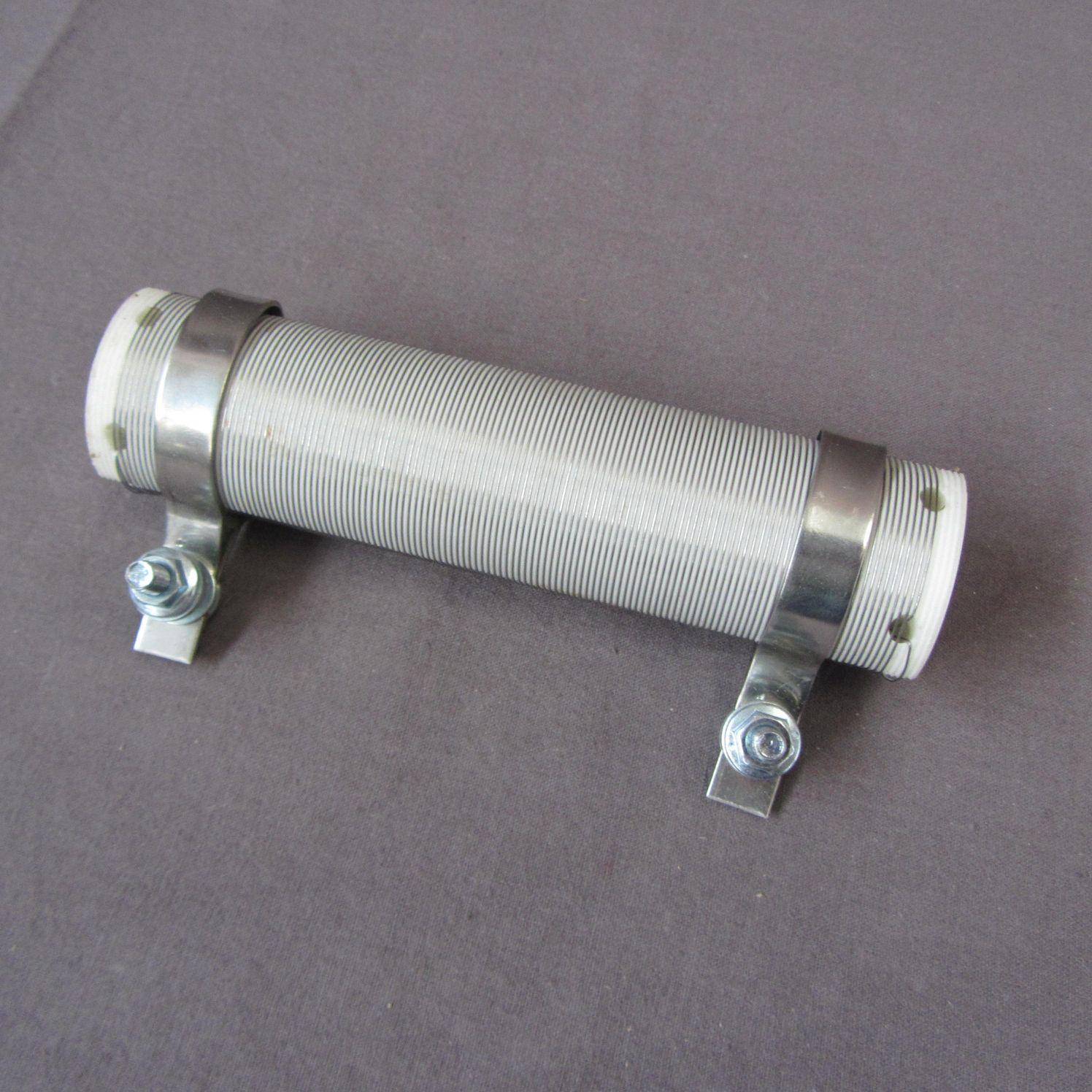 Resistance 100W 101 OHMS - Imola Gru